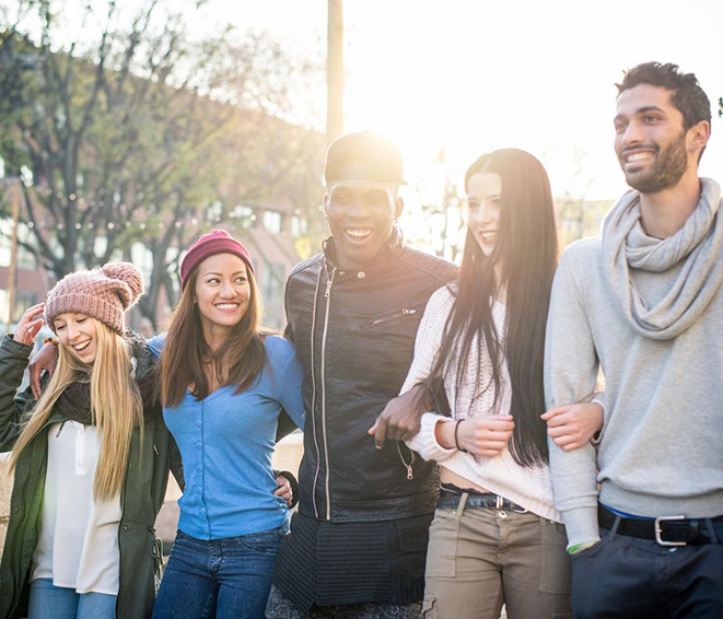 Our Services - Spring Psychology and Wellness Centre